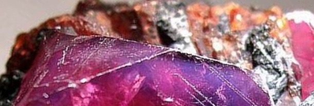 Rough Ruby Arts Collective